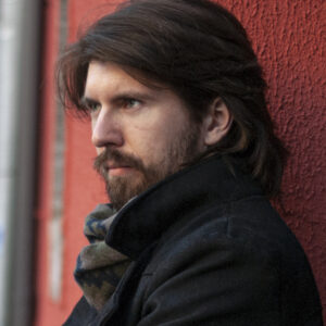 Creative Team - Veterans & Visionaries | Something Wicked Games