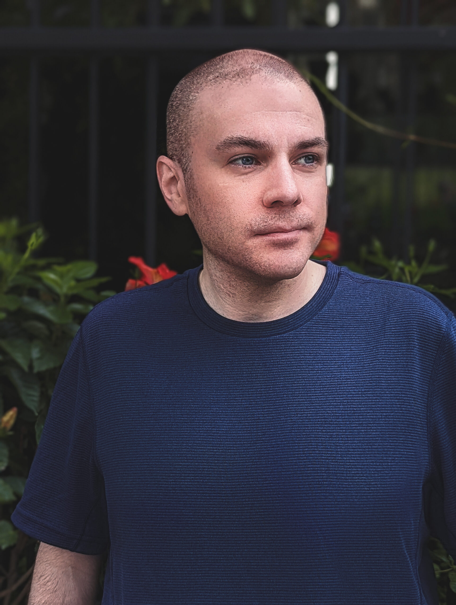 Creative Team - Veterans & Visionaries | Something Wicked Games