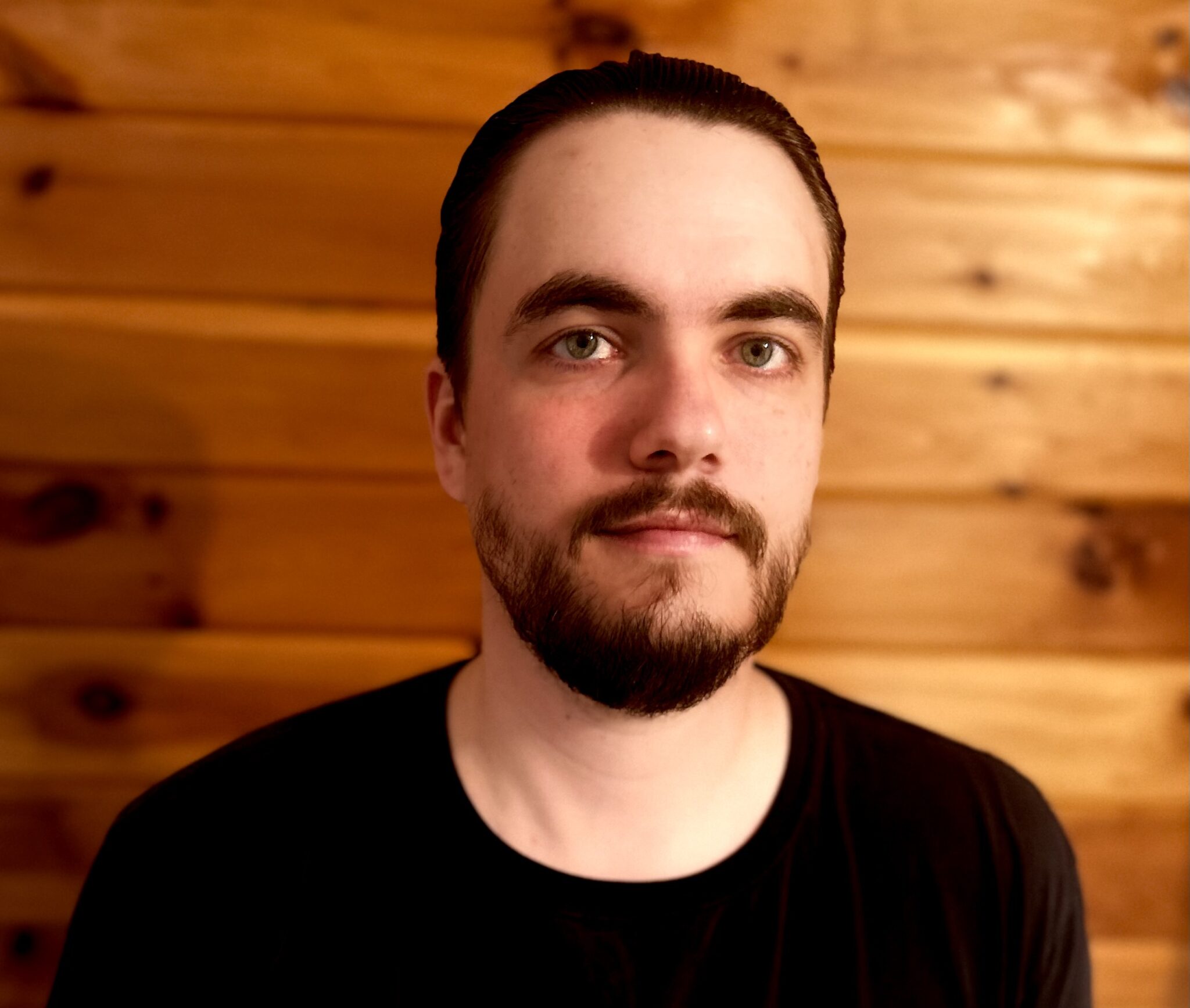 Creative Team - Veterans & Visionaries | Something Wicked Games