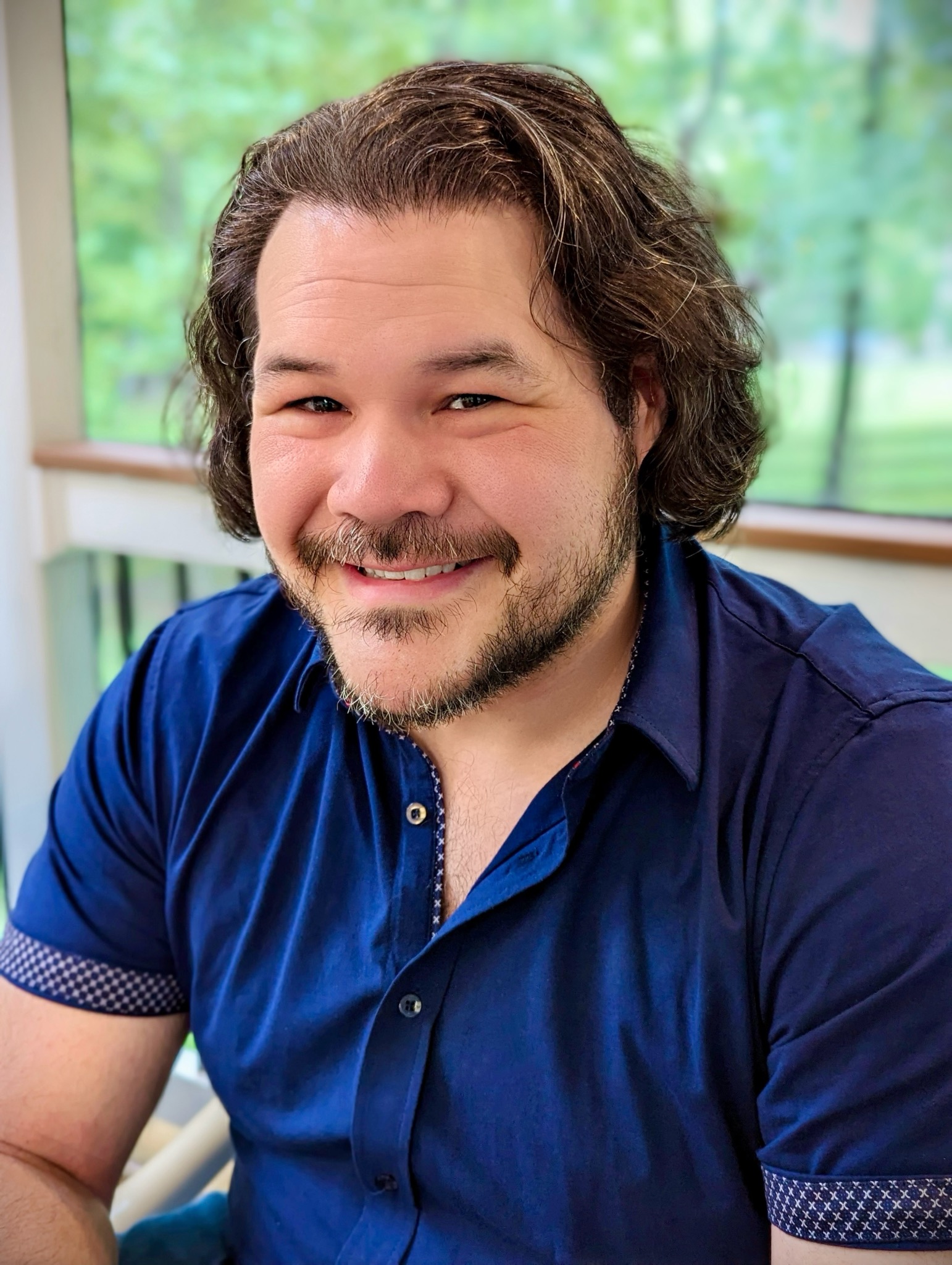 Something Wicked Games Hires Ex-Bethesda Design Director Will Shen ...